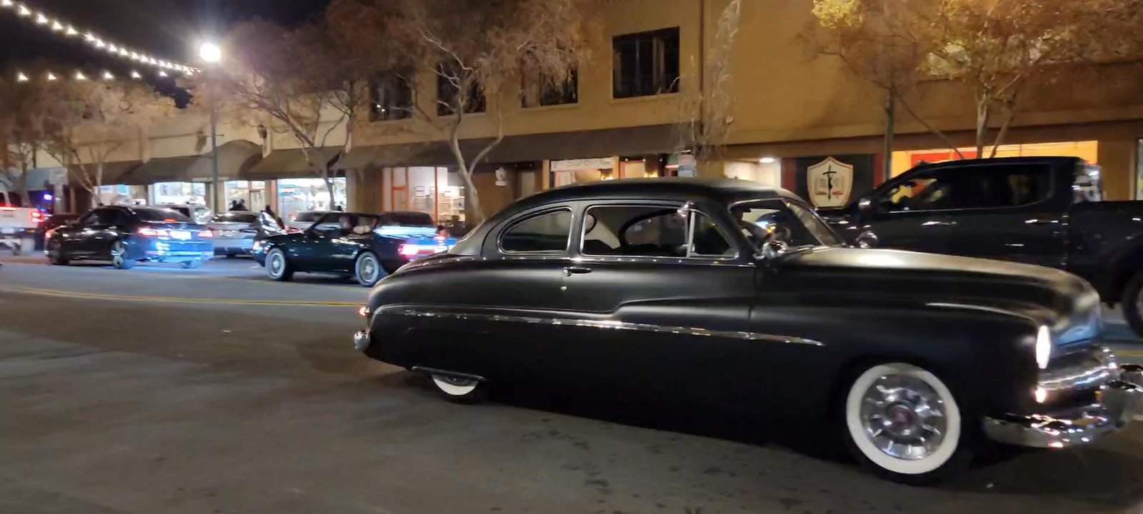 CRUISIN’ GRAND - Updated May 2026 - 420 Photos & 53 Reviews - E Grand ...