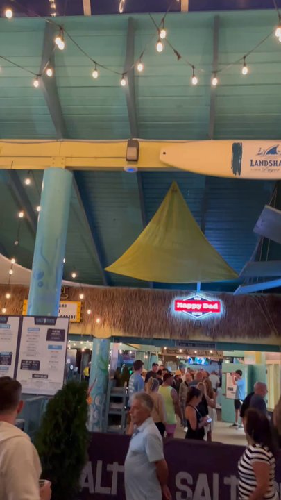 SALT SHACK - Updated January 2026 - 235 Photos & 142 Reviews - 100 ...