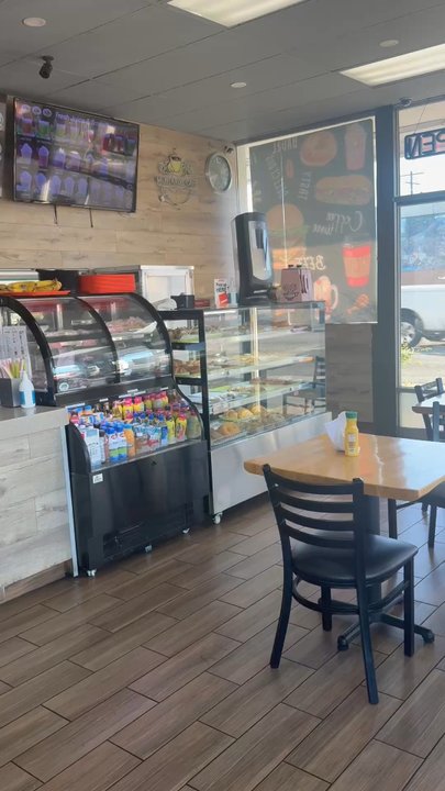 MUSTARDS CAFE - Updated May 2026 - 59 Photos & 55 Reviews - 2405 E 7th ...