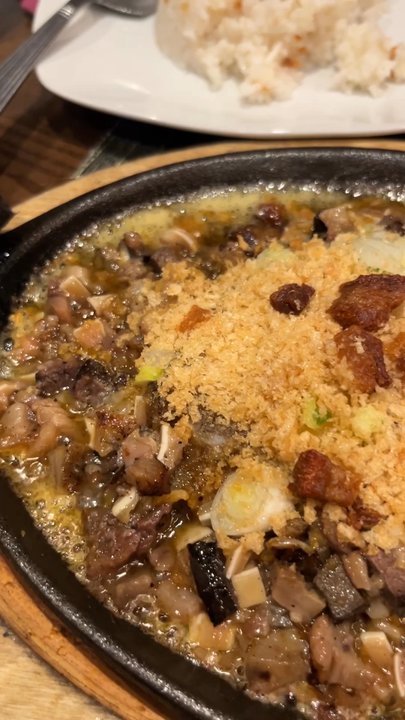 GRILL 21 - Updated December 2025 - 888 Photos & 614 Reviews - 346 E ...