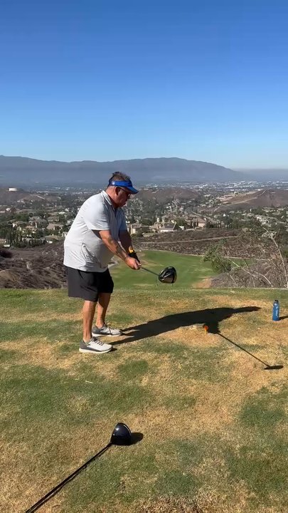 HIDDEN VALLEY GOLF CLUB - Updated April 2026 - 302 Photos & 361 Reviews ...