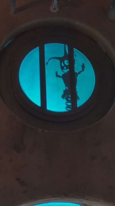 DREAMWALK PARK - Updated December 2025 - 148 Photos & 19 Reviews - 575 ...