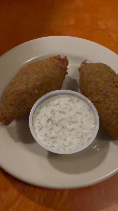 ALADDIN MEDITERRANEAN GRILL - Updated January 2026 - 311 Photos & 272 ...