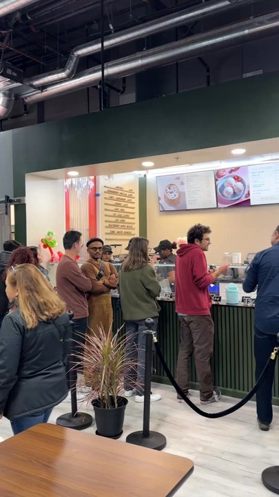 DUMONT CREAMERY & CAFE - Updated May 2025 - 149 Photos & 81 Reviews ...