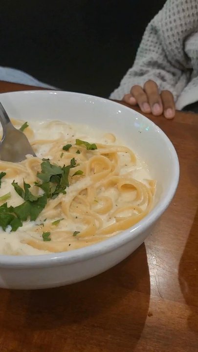 VICI RISTOBAR - Updated November 2025 - 141 Photos & 146 Reviews - 1125 ...