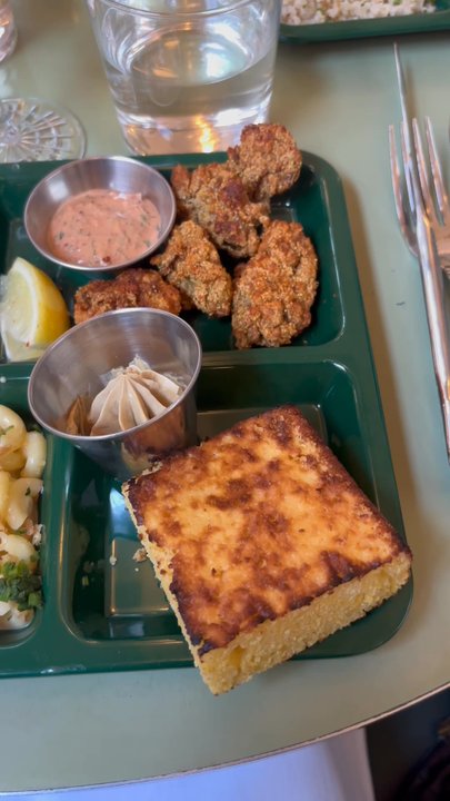 STRANGE DELIGHT - Updated April 2025 - 291 Photos & 62 Reviews - 63 ...