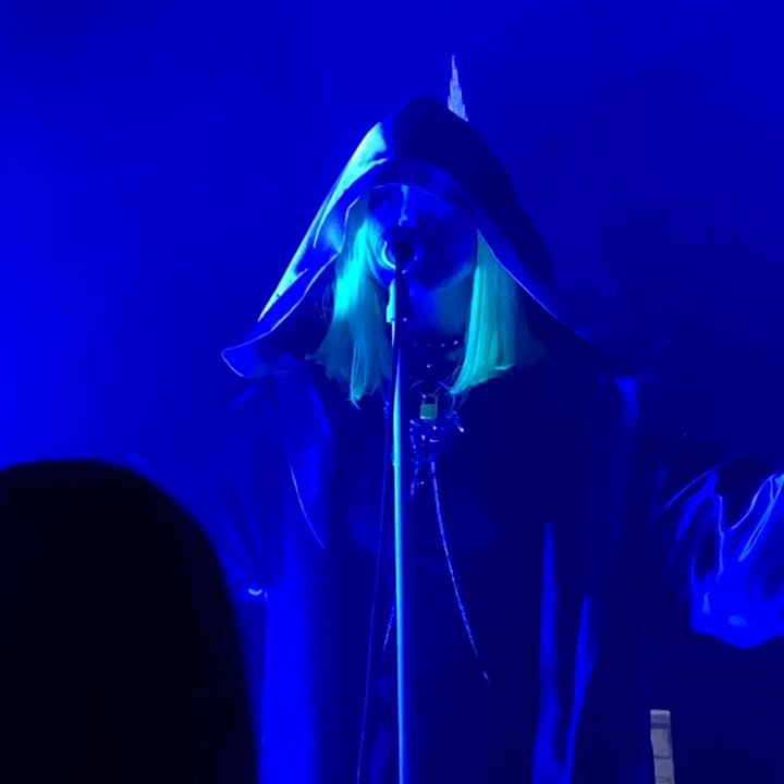 CLUB DADA - Updated January 2026 - 88 Photos & 88 Reviews - 2720 Elm St ...