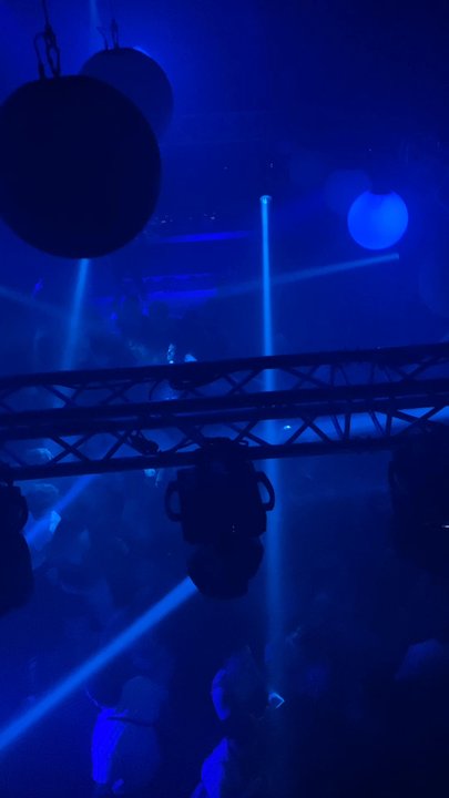 CLUB UNITY - Updated December 2025 - 29 Photos & 43 Reviews - 1171 Rue ...