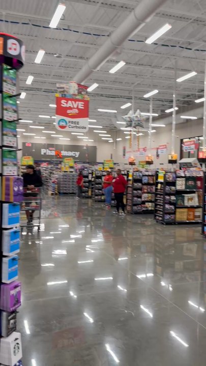 H-E-B ROCKWALL - Updated May 2026 - 40 Photos & 14 Reviews - 1600 E ...