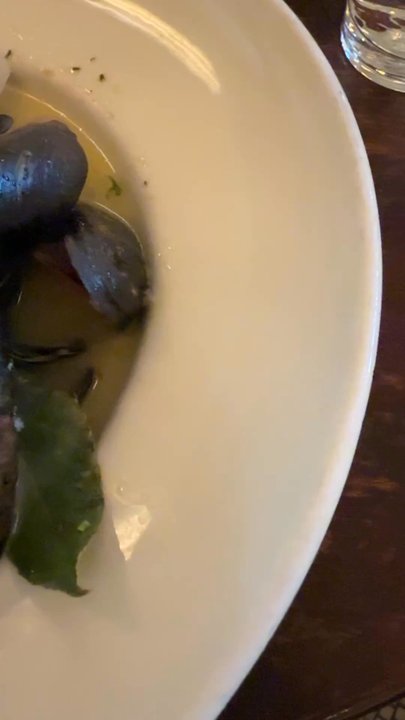 PARC - Updated May 2025 - 4289 Photos & 3512 Reviews - 227 S 18th St ...