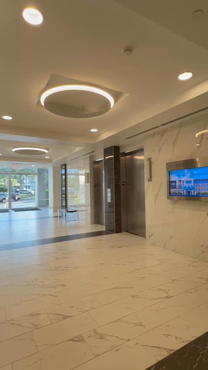 ARA DIAGNOSTIC IMAGING - MIDTOWN / AUSTIN VEIN CENTER - Updated ...