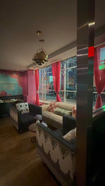 SAAR INDIAN BISTRO - Updated December 2025 - 878 Photos & 510 Reviews ...