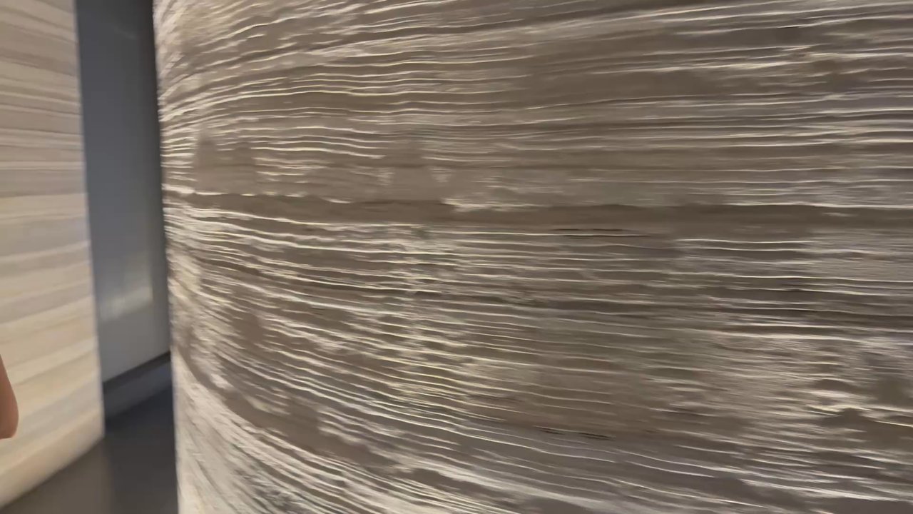 EVER - Updated December 2025 - 1439 Photos & 175 Reviews - 1340 W ...