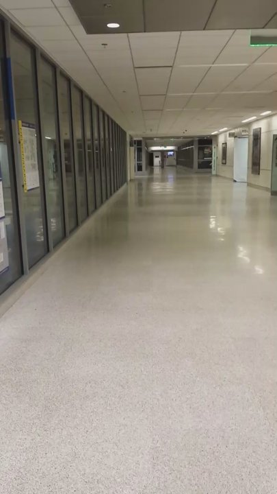 THE JOHNS HOPKINS HOSPITAL - Updated January 2026 - 146 Photos & 175 ...