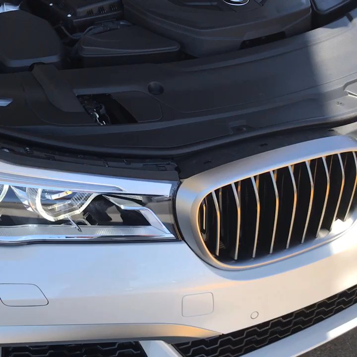 BMW OF HENDERSON - Updated June 2026 - 396 Photos & 579 Reviews - 261 ...