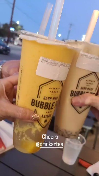 ARTEA - Updated December 2025 - 874 Photos & 538 Reviews - 6362 De ...