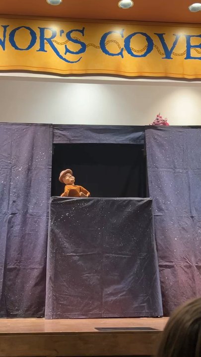 HARDESTY REGIONAL LIBRARY - Updated January 2026 - 28 Photos & 19 ...