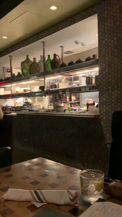 FIA RESTAURANT - Updated May 2026 - 567 Photos & 250 Reviews - 3600 ...