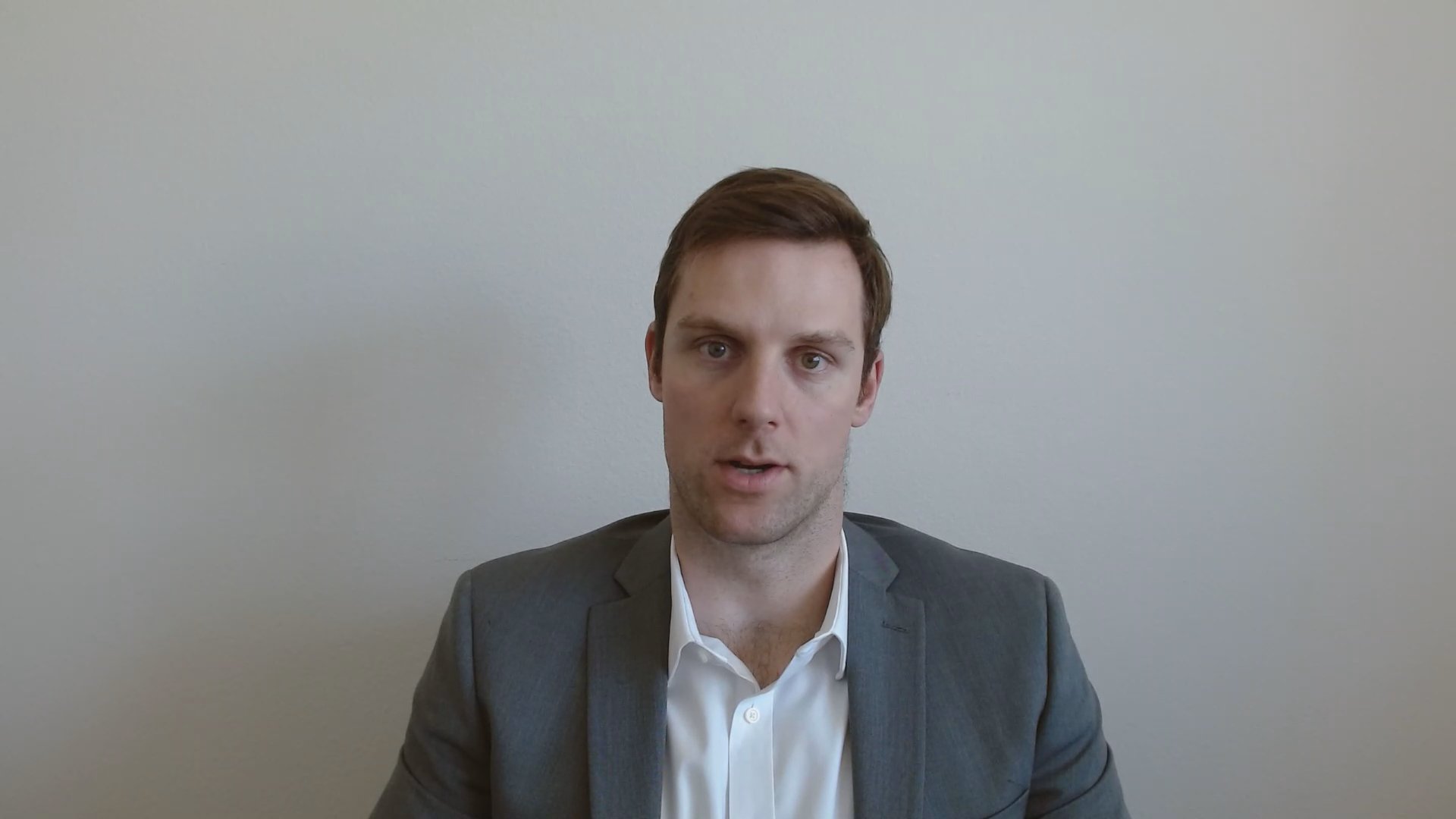 Airtable Consulting & Coaching by Fortman Digital | Expert No-Code ...