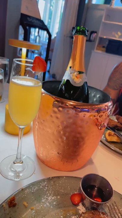 ONE THIRTEEN - Updated January 2026 - 233 Photos & 129 Reviews - 113 N ...