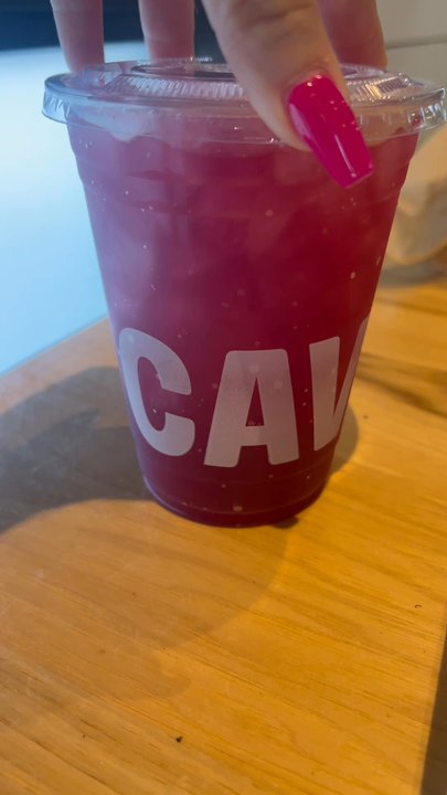 CAVA - Updated July 2025 - 227 Photos & 172 Reviews - 501 N Orlando Ave ...