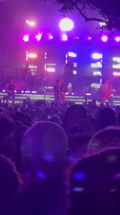 STUBB’S WALLER CREEK AMPHITHEATER - Updated January 2026 - 150 Photos ...