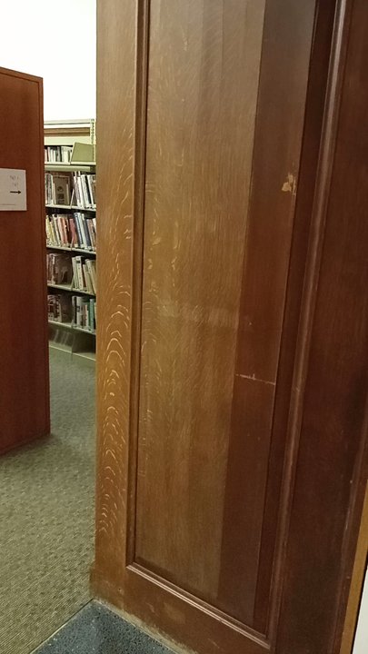 THE PUBLIC LIBRARY OF BROOKLINE - Updated December 2025 - 382 Photos ...