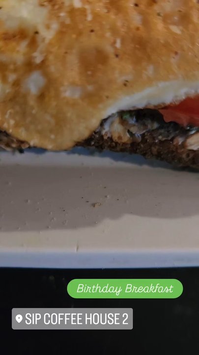 SIP COFFEE HOUSE - Updated March 2026 - 158 Photos & 204 Reviews - 2815 ...