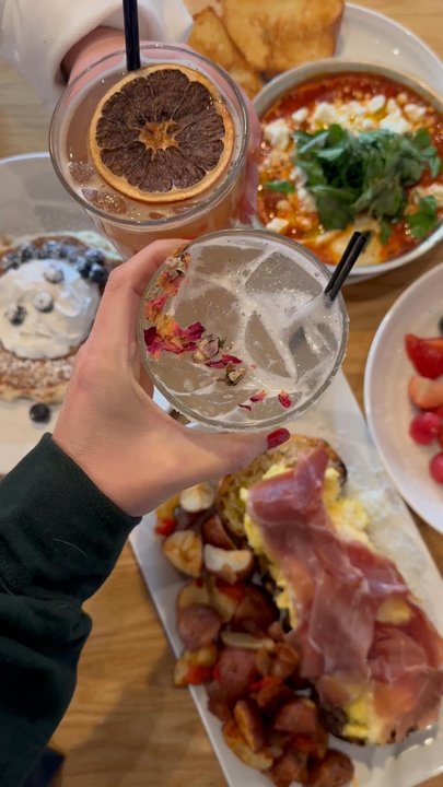 NEW BEIGE - Updated January 2026 - 48 Photos & 34 Reviews - 39 Union St ...