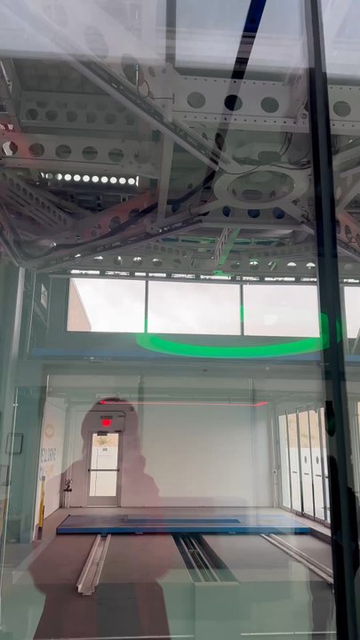 CARVANA LAS VEGAS - Updated May 2026 - 169 Photos & 432 Reviews - 3720 ...