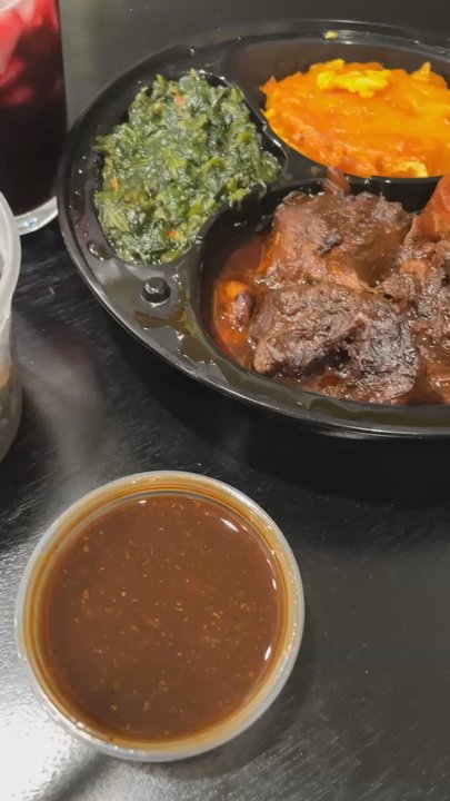 ROLAND’S JAMAICAN CHICKEN - Updated December 2025 - 289 Photos & 250 ...