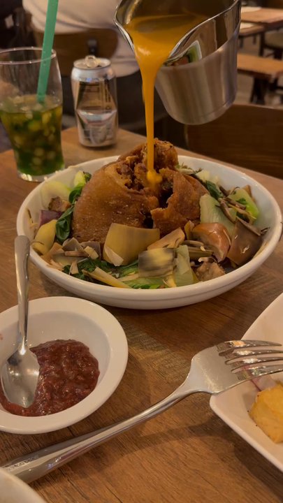 TIMOG - Updated February 2025 - 219 Photos & 55 Reviews - 39055 Cedar ...