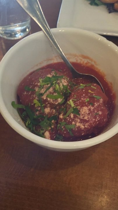 VICI RISTOBAR - Updated November 2025 - 141 Photos & 146 Reviews - 1125 ...