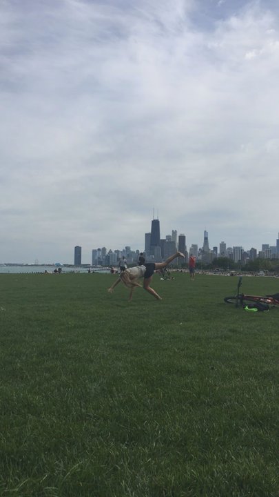 FULLERTON BEACH - Updated June 2026 - 105 Photos & 22 Reviews - 2301 N ...