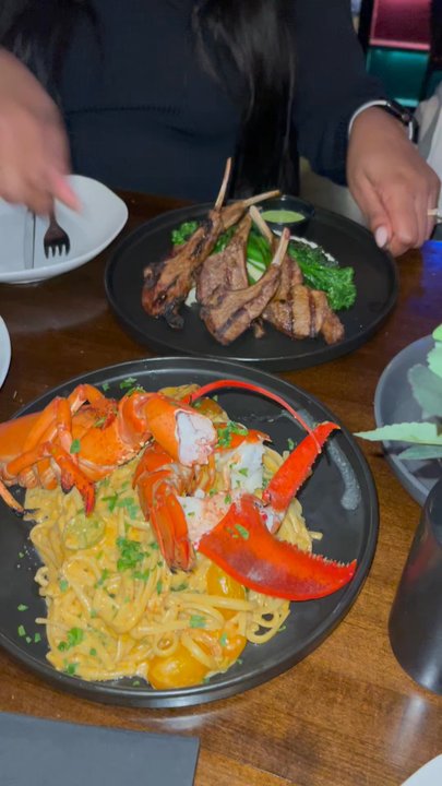 FRAME PHILLY - Updated October 2025 - 108 Photos & 74 Reviews - 222 ...