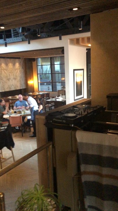 MXO BY WES AVILA - CLOSED - Updated December 2025 - 317 Photos & 124 ...