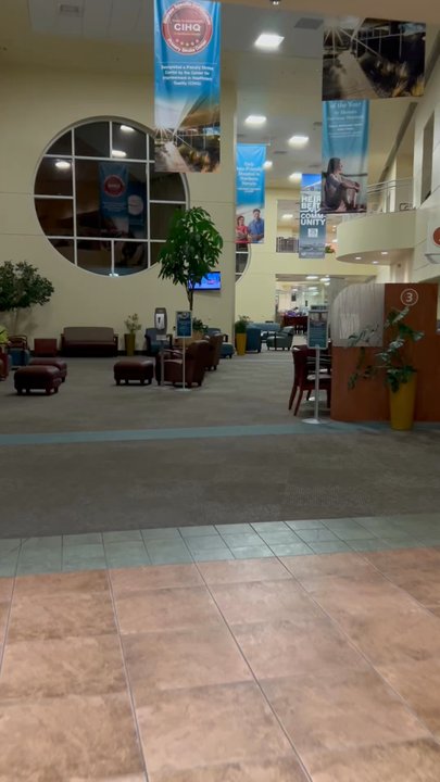 CARSON TAHOE REGIONAL MEDICAL CENTER - Updated October 2025 - 108 ...