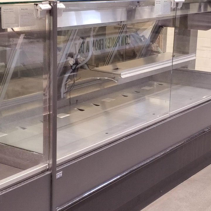 AMAZON FRESH - Updated January 2026 - 326 Photos & 186 Reviews - 11340 ...