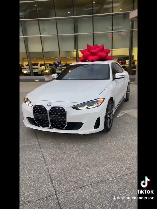 SEWELL BMW OF PLANO - Updated December 2025 - 76 Photos & 262 Reviews ...