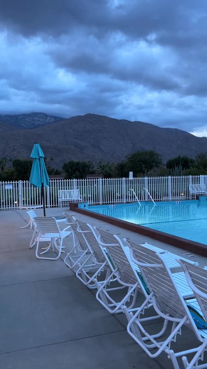 SMOKE TREE RANCH - Updated December 2025 - 28 Photos & 33 Reviews ...