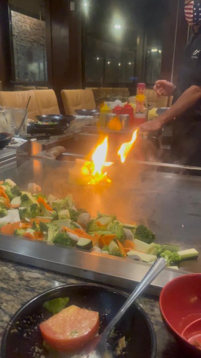 ICHIBAN SUSHI BAR & GRILL - Updated February 2025 - 574 Photos & 396 ...