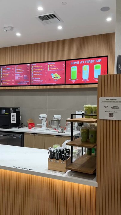 DA VIEN COFFEE - Updated February 2026 - 207 Photos & 72 Reviews - 715 ...