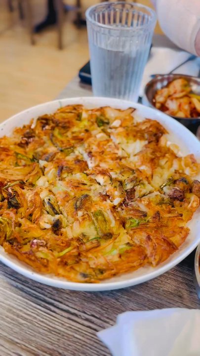 DANBI KOREAN RESTAURANT SANTA TERESA - Updated March 2026 - 256 Photos ...
