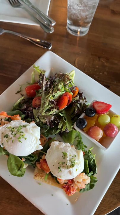 GIO MODERN ITALIAN RESTAURANT - CHESTERFIELD - Updated February 2026 ...