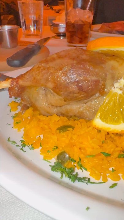 CORNER HOUSE ON THE LAKE - Updated December 2025 - 91 Photos & 169 ...