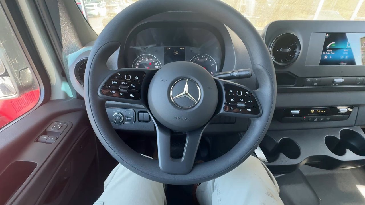 MERCEDES-BENZ OF PLEASANTON SERVICE DEPARTMENT - Updated June 2026 ...