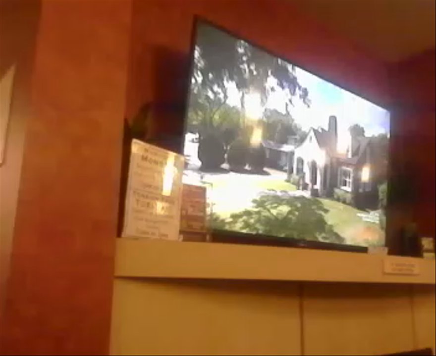 SMART MOTORS TOYOTA - Updated January 2026 - 18 Photos & 156 Reviews ...