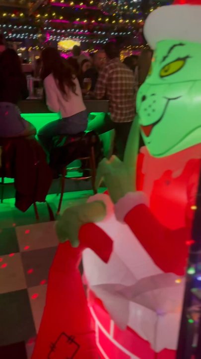 THE MEAN FIDDLER - Updated March 2025 - 1102 Photos & 944 Reviews - 266 ...