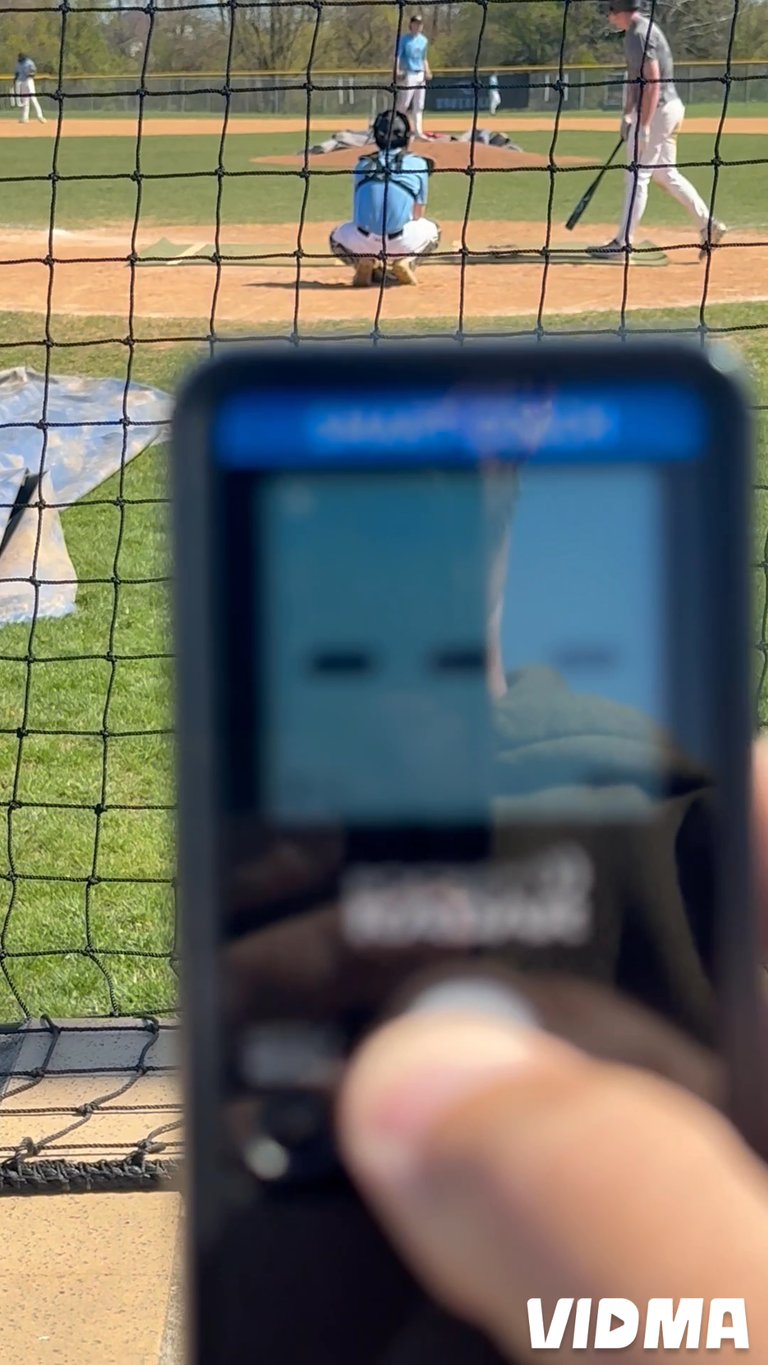 Connor Jordan's Baseball Recruiting Profile | FieldLevel