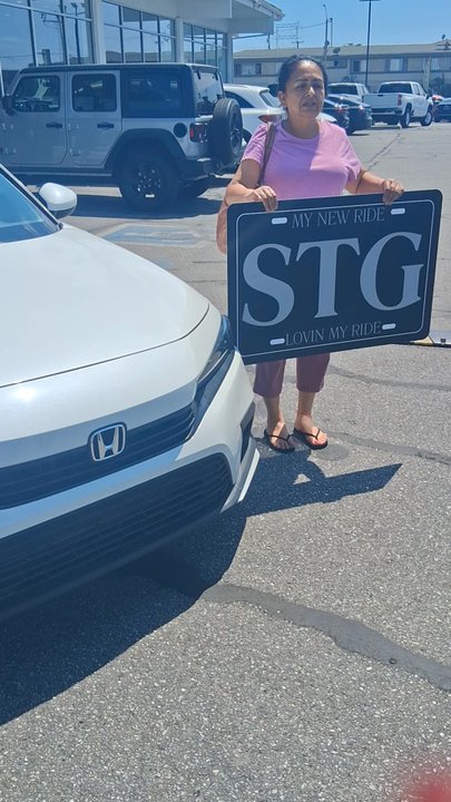 STG AUTO GROUP OF BELLFLOWER - Updated December 2025 - 416 Photos & 808 ...